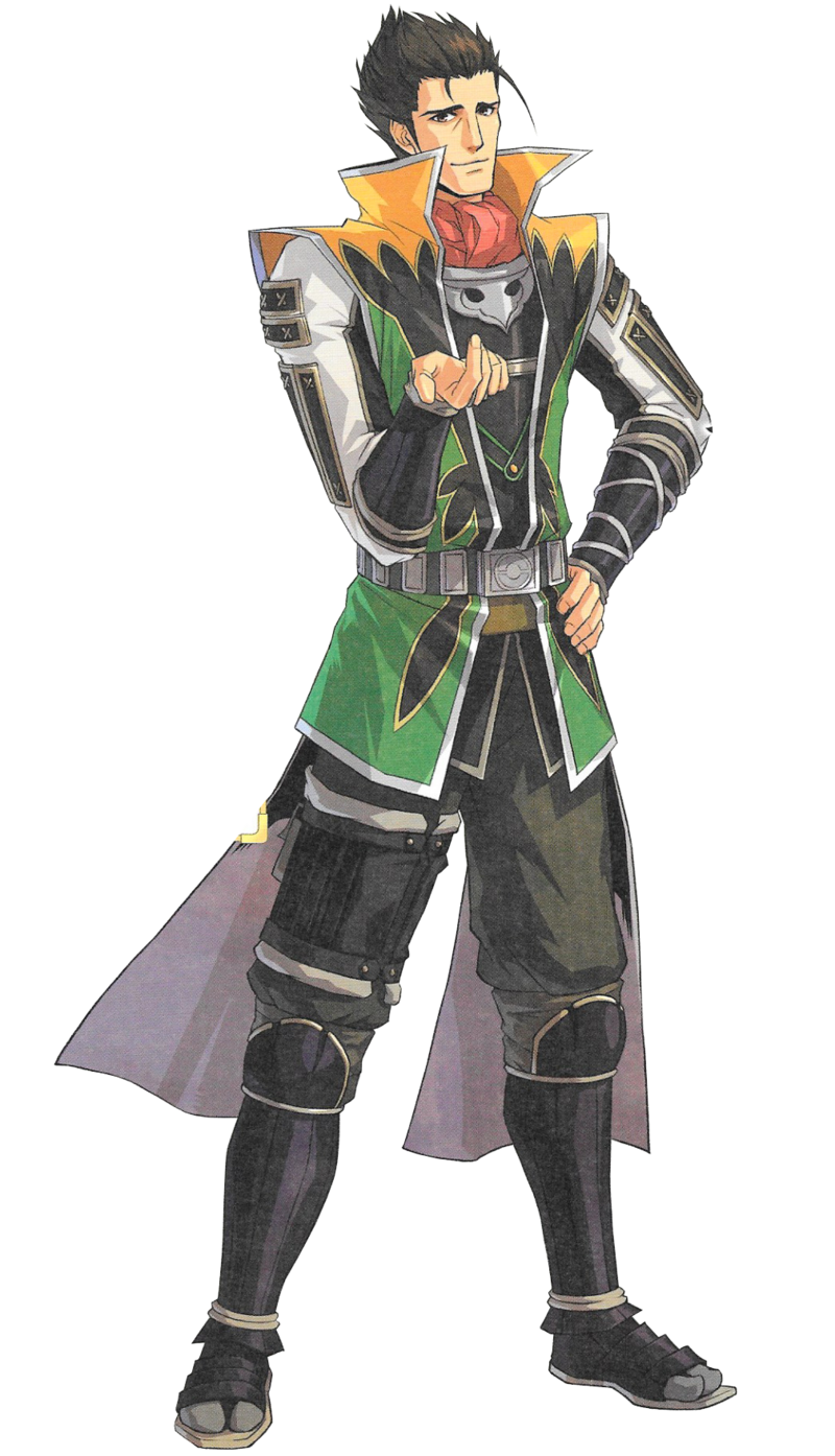 Magoichi - WikiDex, la enciclopedia Pokémon