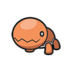 Trapinch - WikiDex, la enciclopedia Pokémon