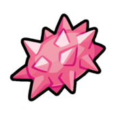 Baya Dillo - WikiDex, la enciclopedia Pokémon