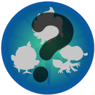 Gecqua - WikiDex, la enciclopedia Pokémon