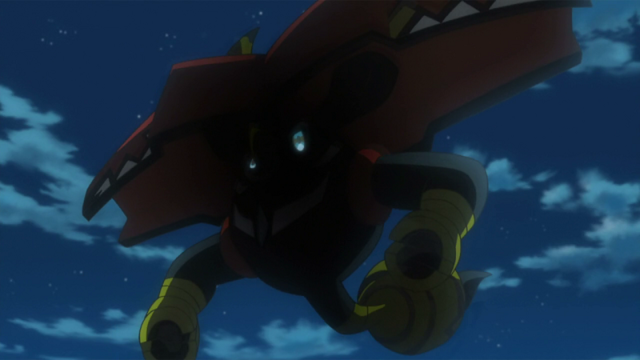 Archivo:EP987 Tapu Bulu.png - WikiDex, la enciclopedia Pokémon