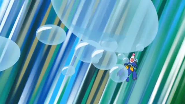 Archivo:EP1028 Popplio usando rayo burbuja.png - WikiDex, la ...
