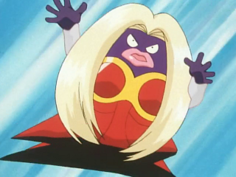 Prima - WikiDex, la enciclopedia Pokémon