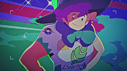 Percy - WikiDex, la enciclopedia Pokémon