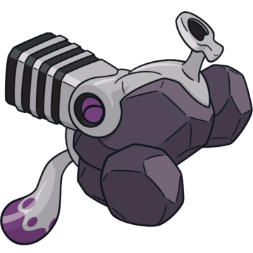 Categoría:Varoom - WikiDex, la enciclopedia Pokémon