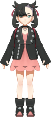 Roxy - WikiDex, la enciclopedia Pokémon