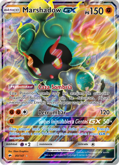 Guía de identificación de cartas falsas - WikiDex, la enciclopedia Pokémon