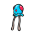 Meteoros - WikiDex, la enciclopedia Pokémon
