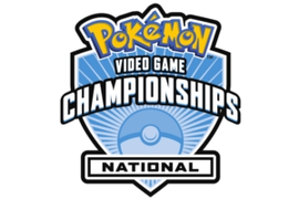Campeonato Mundial de Videojuegos Pokémon - WikiDex, la enciclopedia ...