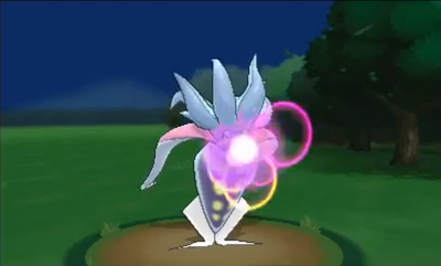 Hipnosis - WikiDex, la enciclopedia Pokémon