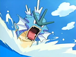 Gyarados - WikiDex, la enciclopedia Pokémon