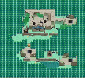 Categoría:Mapas de Teselia - WikiDex, la enciclopedia Pokémon