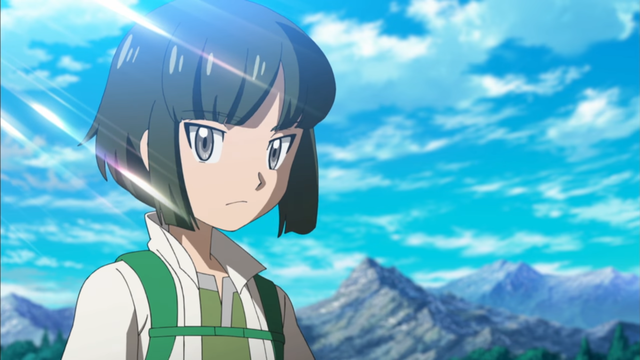 Archivo:P20 Sorrel.png - WikiDex, la enciclopedia Pokémon