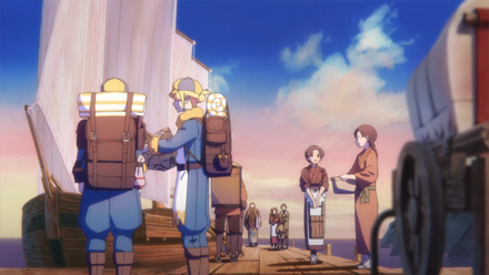 Volus - WikiDex, la enciclopedia Pokémon