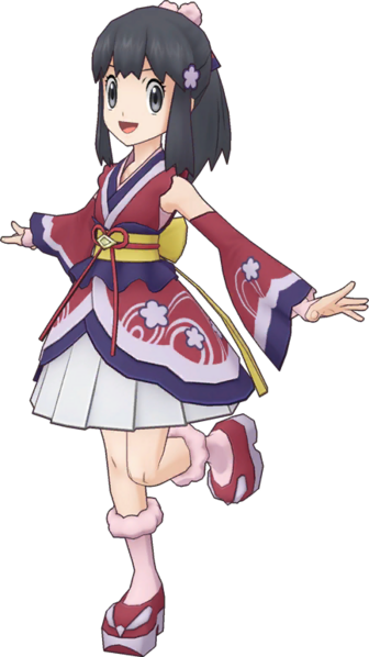 Archivo:Maya (Temporada 23) Masters EX.png - WikiDex, la enciclopedia ...
