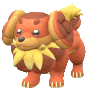 Dachsbun - WikiDex, la enciclopedia Pokémon