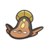 Stunfisk - WikiDex, la enciclopedia Pokémon