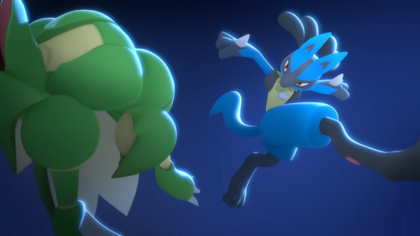 Edgar Troy - WikiDex, la enciclopedia Pokémon