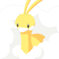 Altaria (Sleep) - WikiDex, la enciclopedia Pokémon