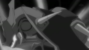 Naganadel - WikiDex, la enciclopedia Pokémon