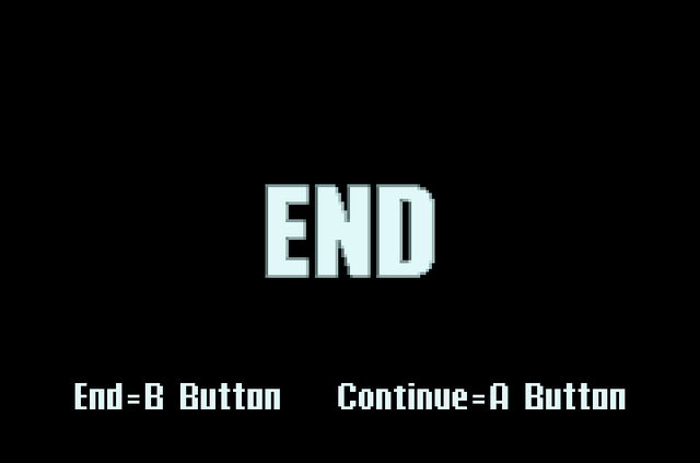 Archivo:End Screen (Nintendo e-Reader).png - WikiDex, la enciclopedia ...