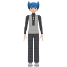 Saturno - WikiDex, la enciclopedia Pokémon