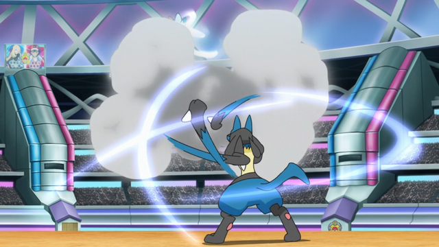 Archivo:EP1213 Dicha VS Foco interno.png - WikiDex, la enciclopedia Pokémon
