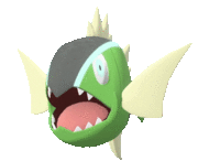 Categoría:Sprites animados variocolores de Leyendas Pokémon: Arceus ...