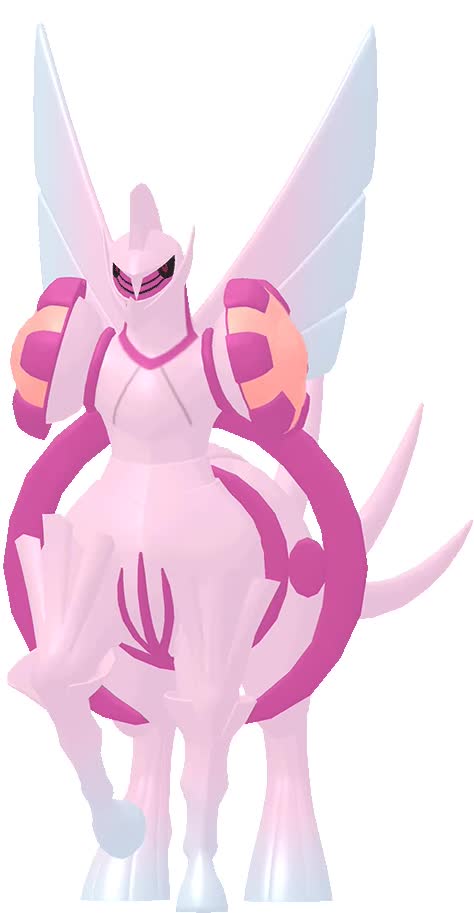 Archivo:Palkia origen HOME variocolor.webm - WikiDex, la enciclopedia ...