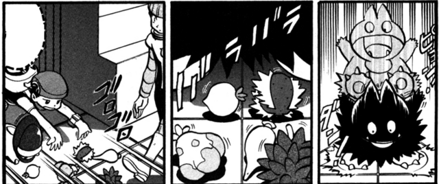 Archivo:PMS407 Bayas.png - WikiDex, la enciclopedia Pokémon