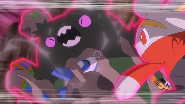 Archivo:EP1133 Raboot Dinamax usando Maxipuño.png - WikiDex, la ...