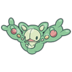 Reuniclus - WikiDex, la enciclopedia Pokémon