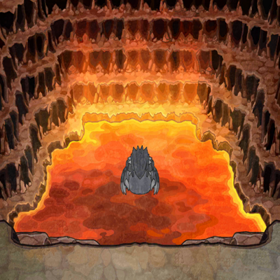 Magno (Masters EX) - WikiDex, la enciclopedia Pokémon