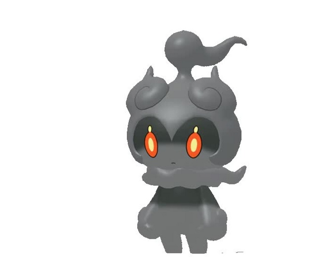 Archivo:Marshadow ataque HOME variocolor.webm - WikiDex, la ...