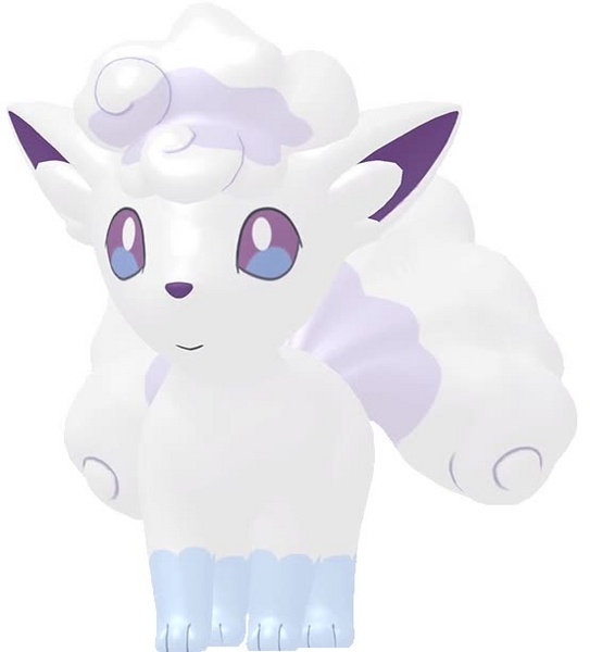 Archivo:Vulpix de Alola HOME variocolor.webm - WikiDex, la enciclopedia ...