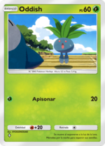 Vileplume (Genes Formidables TCG Pocket) - WikiDex, la enciclopedia Pokémon