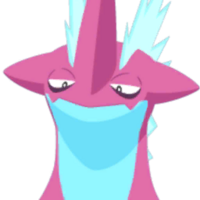Toxtricity (Sleep) - WikiDex, la enciclopedia Pokémon