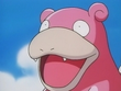 Slowbro - WikiDex, la enciclopedia Pokémon