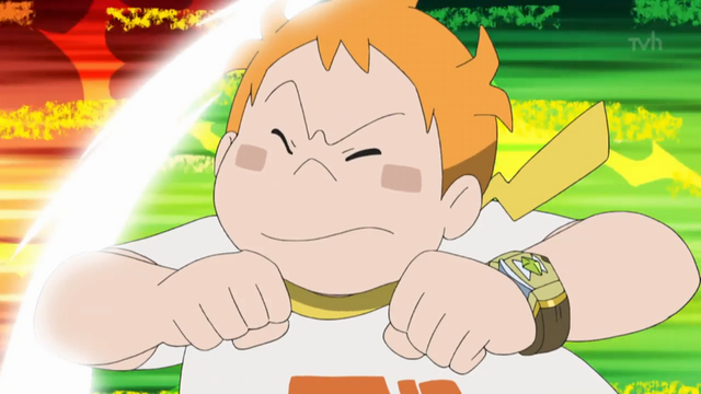 Archivo:EP1079 Chris.png - WikiDex, la enciclopedia Pokémon