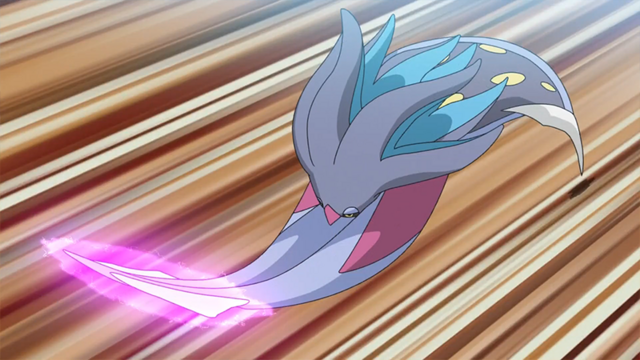 Archivo:EP1204 Malamar usando golpe mordaza.png - WikiDex, la ...