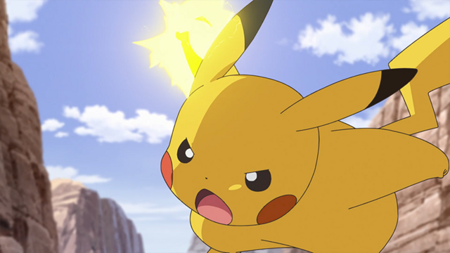 Archivo:EP1271 Capitán Pikachu usando puño trueno.png - WikiDex, la ...