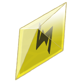 Cristal Z - WikiDex, la enciclopedia Pokémon