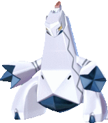 Duraludon - WikiDex, la enciclopedia Pokémon