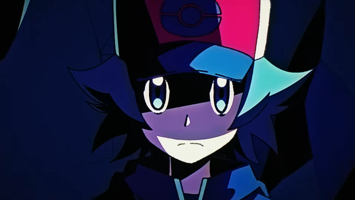 Archivo:VM01 Lucho.png - WikiDex, la enciclopedia Pokémon