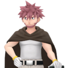 Acerón - WikiDex, la enciclopedia Pokémon