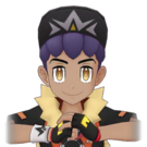 Paul - WikiDex, la enciclopedia Pokémon