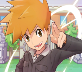 Categoría:Fotos recuerdo de Pokémon Masters EX - WikiDex, la ...