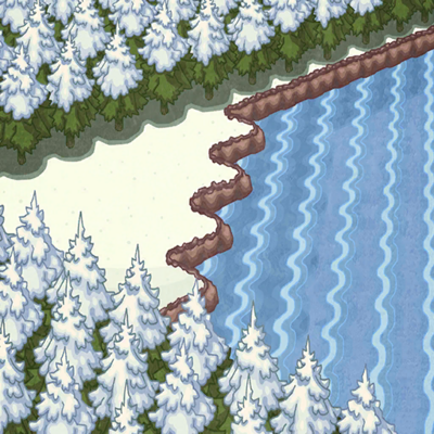 Israel (Masters EX) - WikiDex, la enciclopedia Pokémon