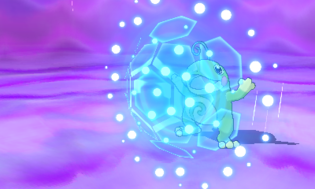 Protección - WikiDex, la enciclopedia Pokémon