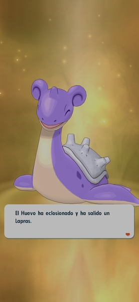 Pokémon variocolor - WikiDex, la enciclopedia Pokémon